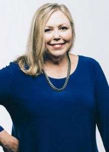 Commercial - Hardy Realty